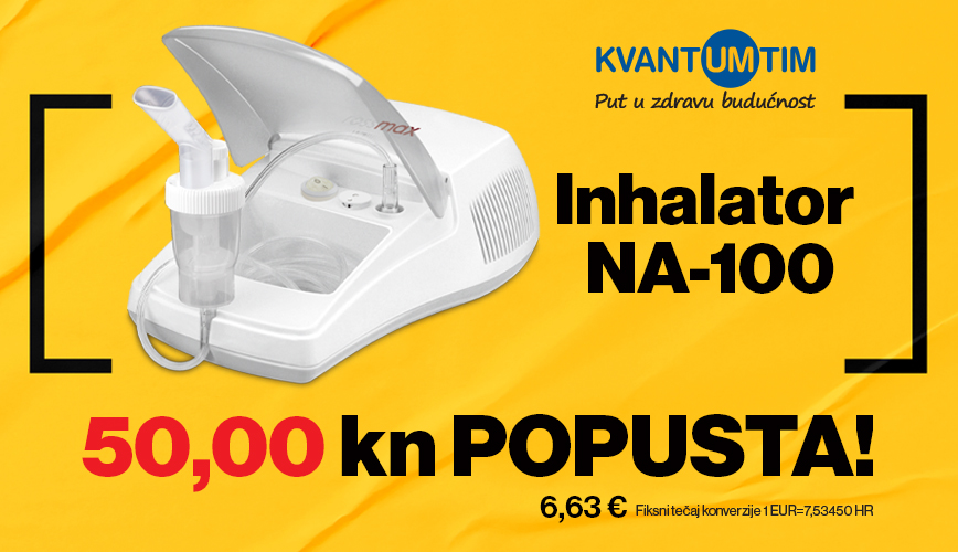 Kvantum-Tim | Kvantum-tim Medicinska Trgovina