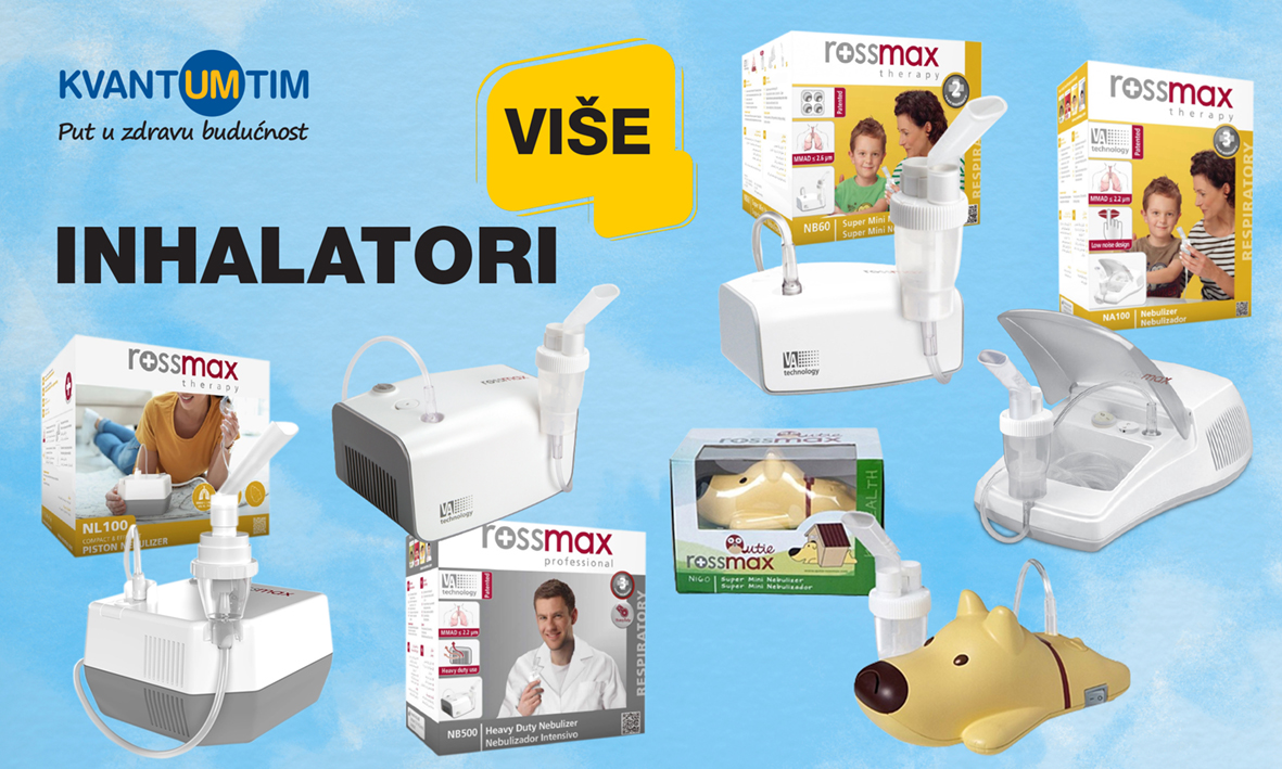 Kvantum-Tim | Kvantum-tim Medicinska Trgovina