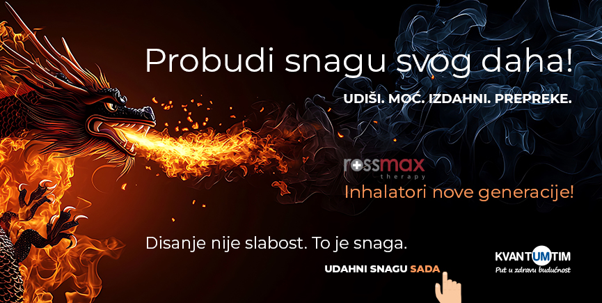 Kvantum-Tim | Kvantum-tim Medicinska Trgovina