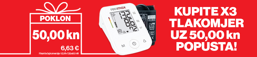 3M Scotchcast™ zavoj za gips | Kvantum-tim Medicinska Trgovina